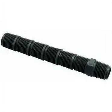 Dig DSR Sprinkler Riser to Drip Conversion Kit - Walmart.com