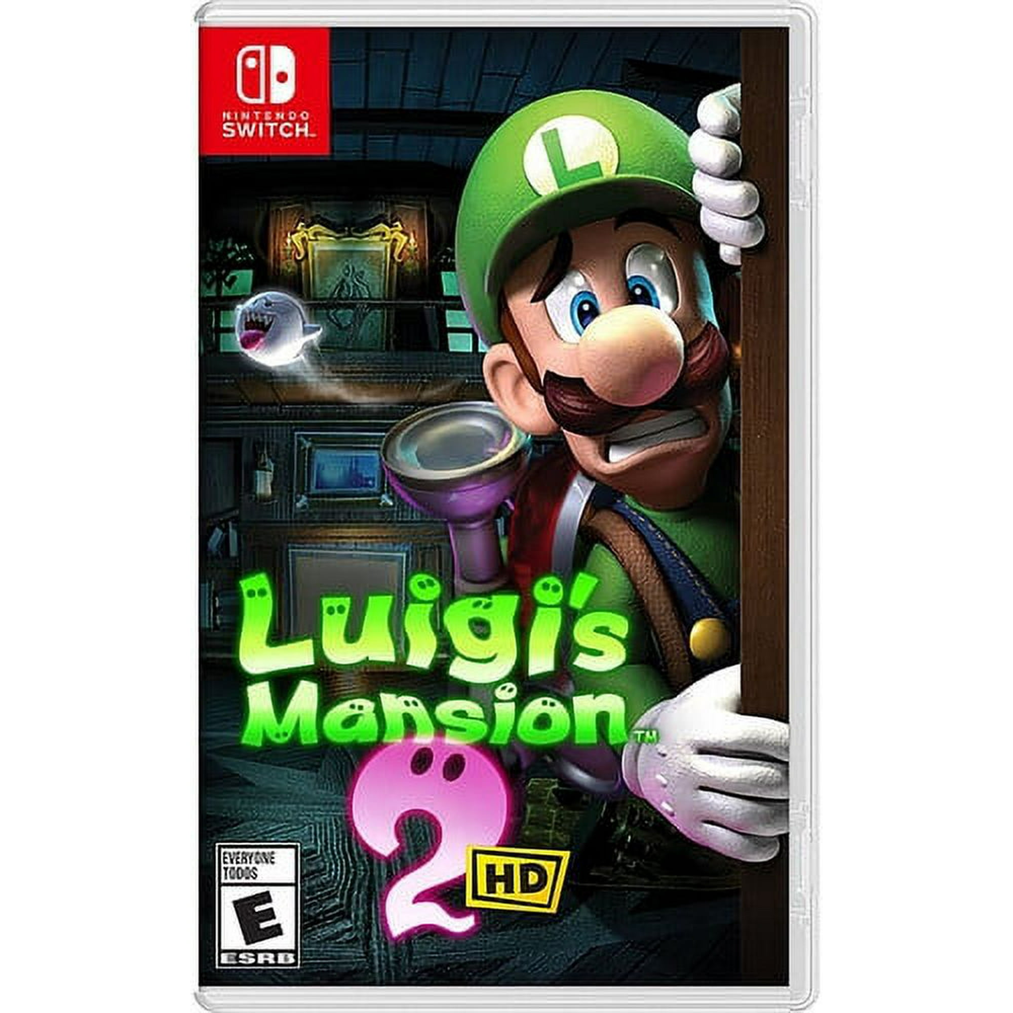 Click here for Luigismansion2hd-Nintendoswitch prices