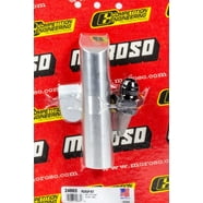 Moroso Adjustable Vacuum Relief Valve 3/8 in NPT Male P/N 22636 ...