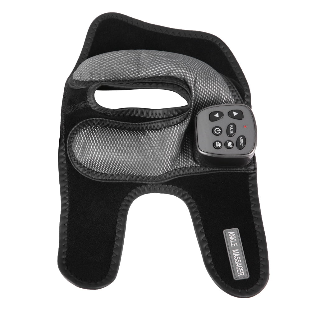 Click here for Greensen Electric Foot Massager electric Foot Ankl... prices