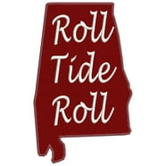 Deadwood Sheriff Seth Bullock Badge Patch, South Dakota Patches ...