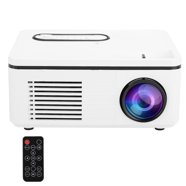 Crayola Sketcher Projector - Walmart.com