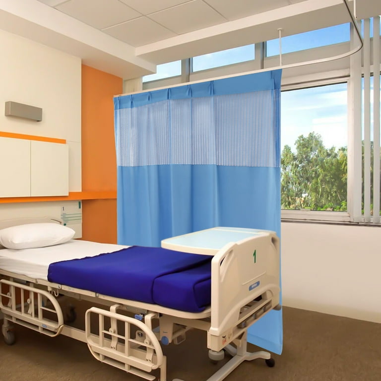 Medical Curtain