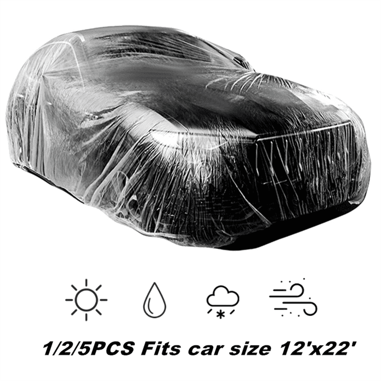 Auto Covers Walmart