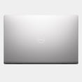 Dell 15 DC15250 Laptop, 15.6" Full HD 120Hz, Intel Core i5-1334U, 16GB ...