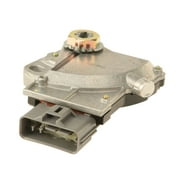 Toyota Pickup Neutral Safety Switch