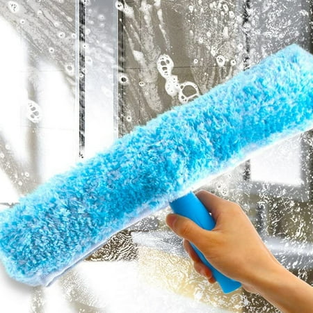 35cm Microfiber Water Applicator Glass Cleaner Glass Cleaner Shaving ...