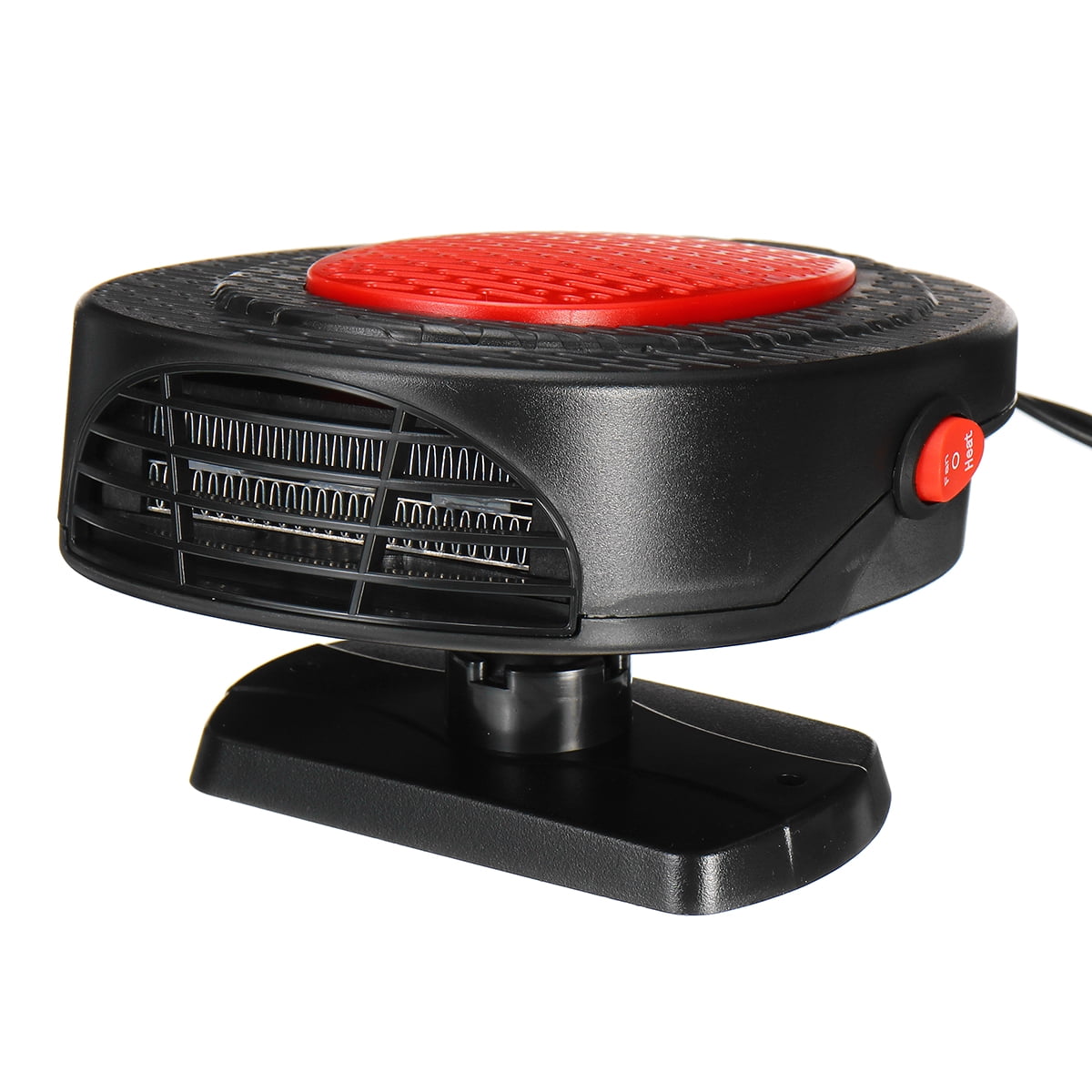 Portable Auto Truck Car Vehicle Front Window Ceramic Defroster Defogger ... Portable Auto Truck Car Vehicle Front Window Ceramic Defroster Defogger ...