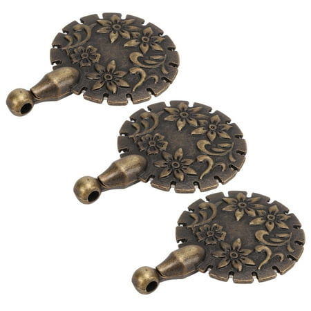 Thread Cutter Pendant, Yarn Cutter Pendant Exquisite Design For Sewing ...