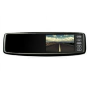 Bluetooth Backup Cameras in Backup Camera Types - Walmart.com