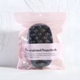 RAGUPEL Rotating Hair Sponges for Natural Black Curls Advanced Freeform ...