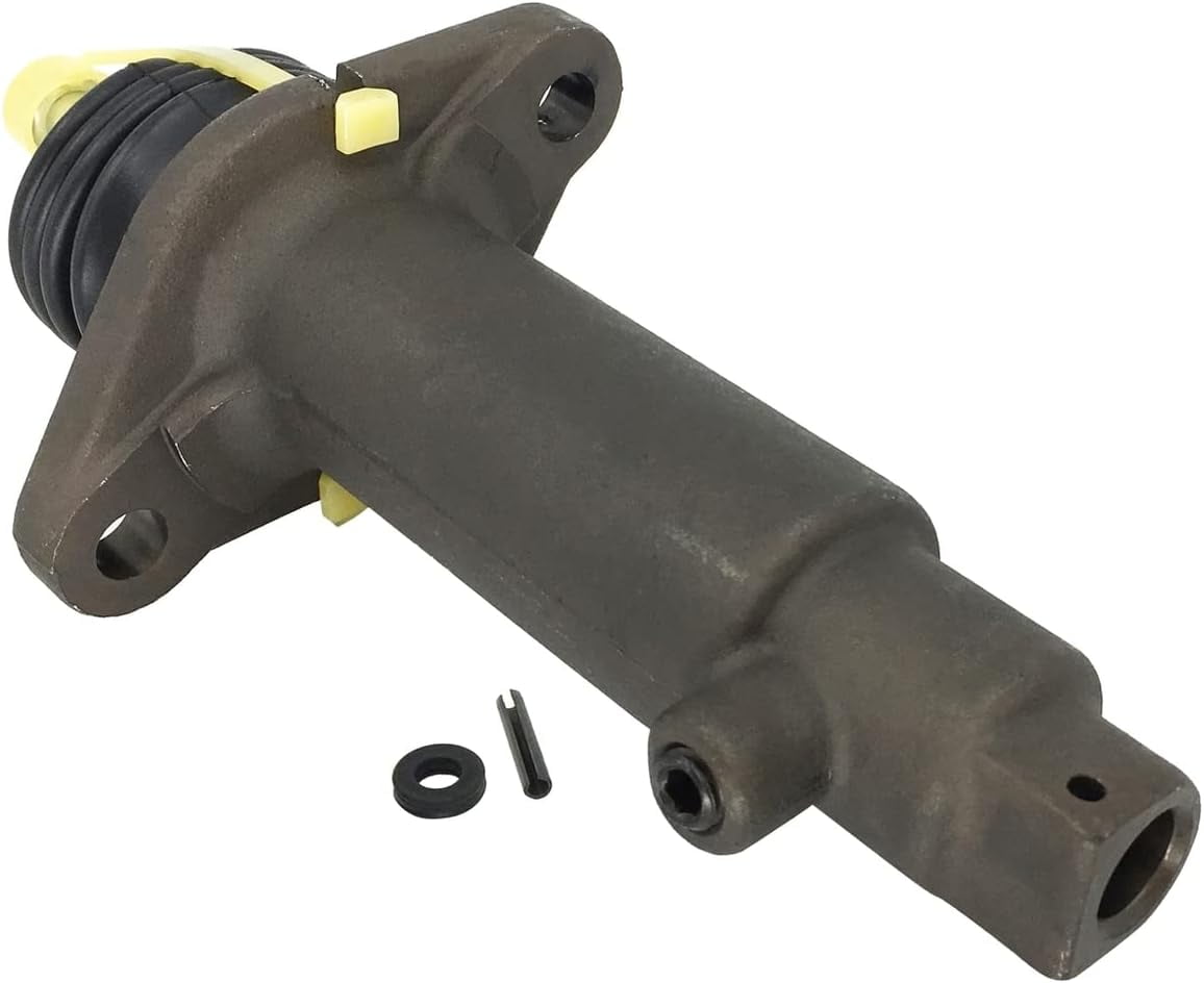 Clutch Slave Cylinder For 1993 1994 1995 1996 1997 Chevrolet Camaro ...