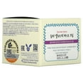 Elizavecca Milky Piggy, Super Elastic Bust Cream, 3.53 oz (100 g ...