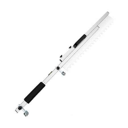 Tile Plasterer Flooring Tile Tool,Automatic Paving Floor Tiles Flat ...