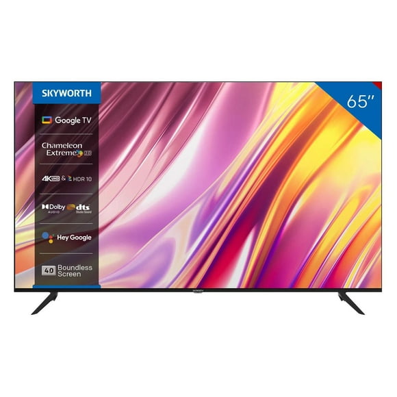 28 Inch Tv | Walmart Canada