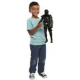 Open Box Star Wars 19in Death Trooper Action Figure - Walmart.com