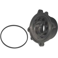 Sinister Diesel 08-10 Ford 6.4L Intake Elbow - Walmart.com