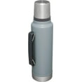 Stanley The Legendary Classic Insulated Bottle - Walmart.com