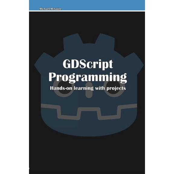 Maker Innovations Practical PLC Programming: A Hands-On Guide to Learning PLC Programming with ...