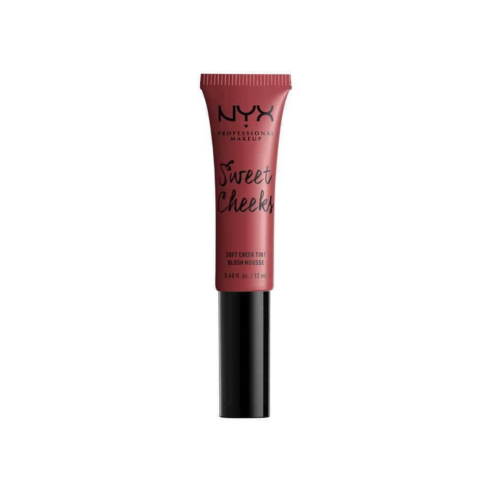 Click here for Nyx Professional Makeup Sweet Cheeks Soft Cheek Ti... prices