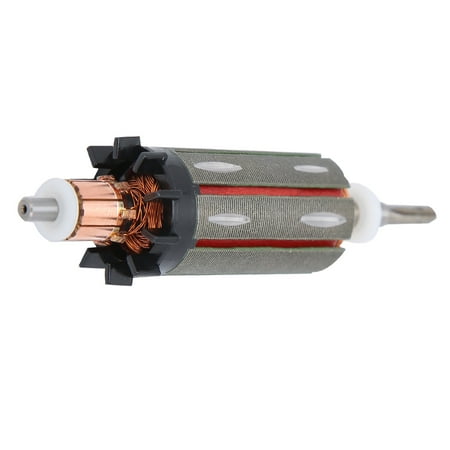 Electric Nail Drill Motor,Nail Drill Handpiece Motor Nail Drill Motor ...