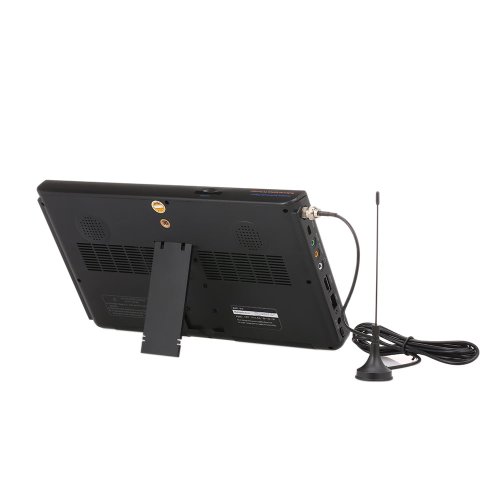 Click here for Graflsoa Leadstar D10 10-Inch Portable Atsc Digita... prices