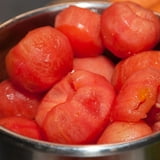 Pastene Kitchen Ready Ground Peeled Tomatoes, 28 oz Can - Walmart.com