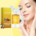 Dildo Candy Aging Firming Oil Moisturizing Hydrating Nourishing Body Oil For Lift And Skin With