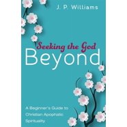 Knowledge Shall Increase (Hardcover) - Walmart.com