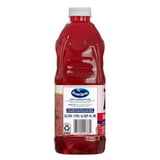 Ocean Spray Zero Sugar Cranberry Juice Drink, 64 fl oz Bottle - Diet ...