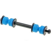 Suspension Stabilizer Bar Link Kit Fits select: 2013-2015 CHEVROLET ...