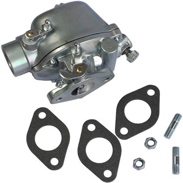 Gates 27315 Barricade Carburetion Hose - Walmart.com