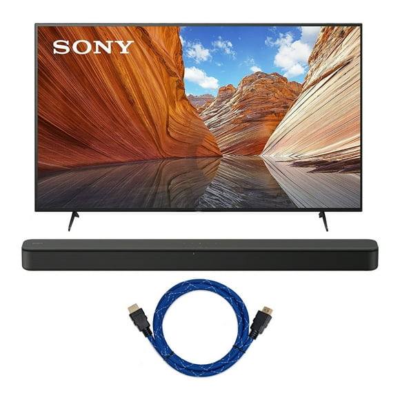 60" - 69" TVs, 4K HDTV, Smart TVs, LCD TVs | Walmart.com