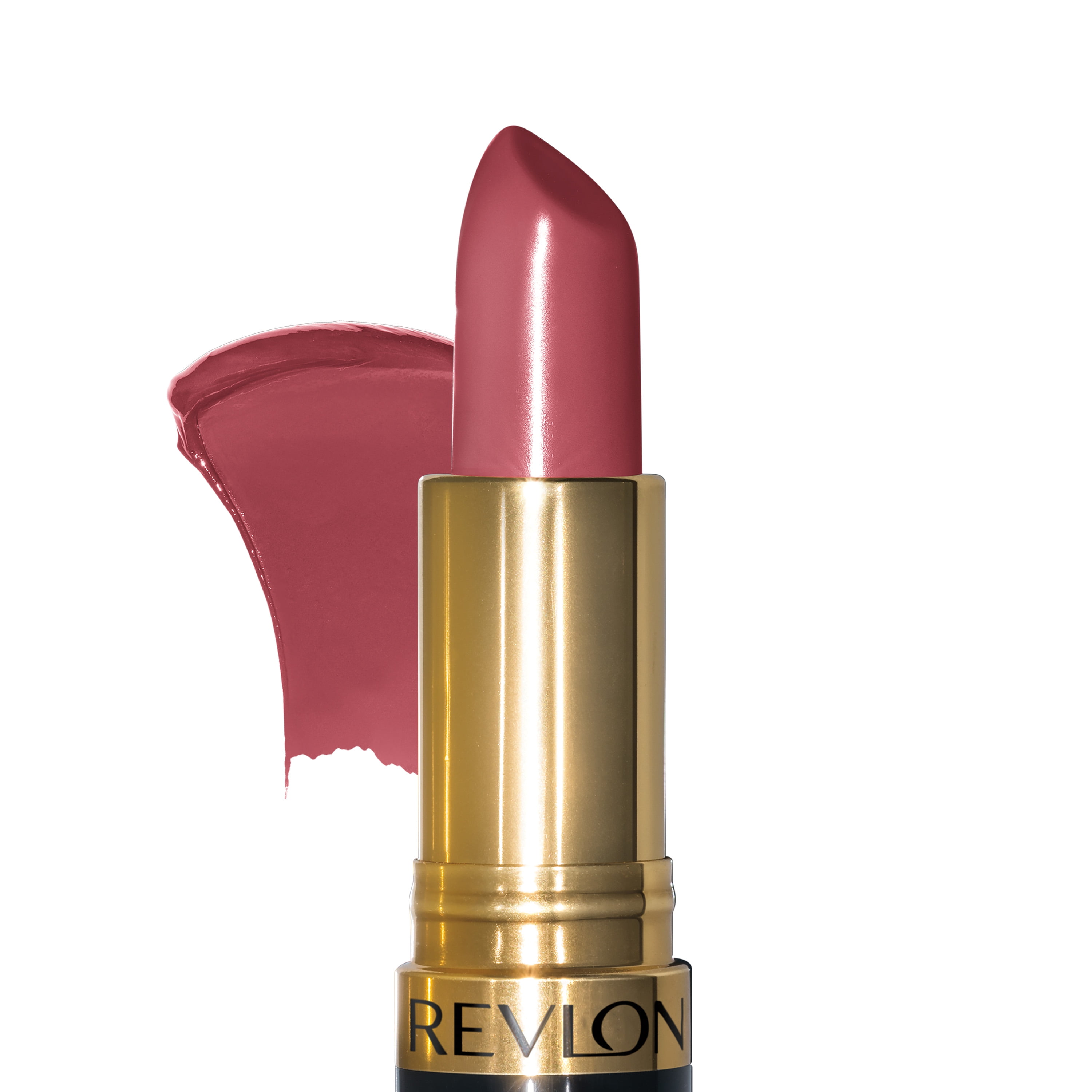 Revlon Berry Rich