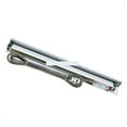VM600-2 Digital Readout Dro Set Linear Scales Kit 5U Linear Encoder ...