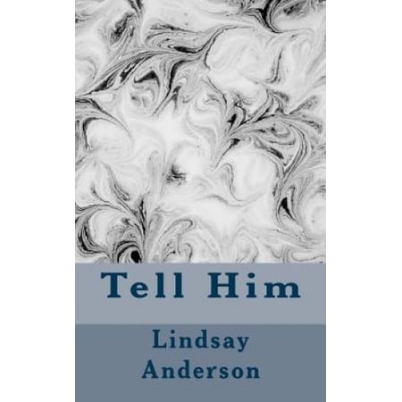 Tell Him | Walmart Canada