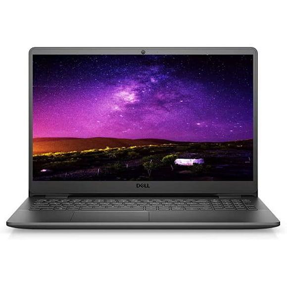Dell Inspiron 3000 Laptops