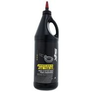 Castrol TranSynd 668 Full Synthetic Allison TES 668 Approved Automatic ...