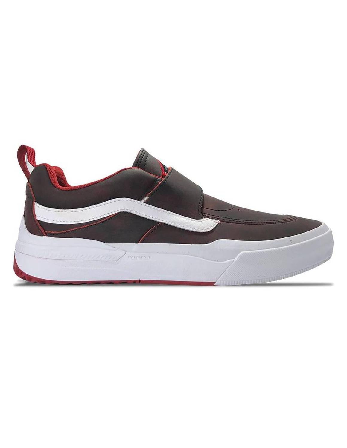 Tenis Vans Kyle Pro 2 Hombre Deportivo cafe 28 Vans VN0A4UW3REB ...