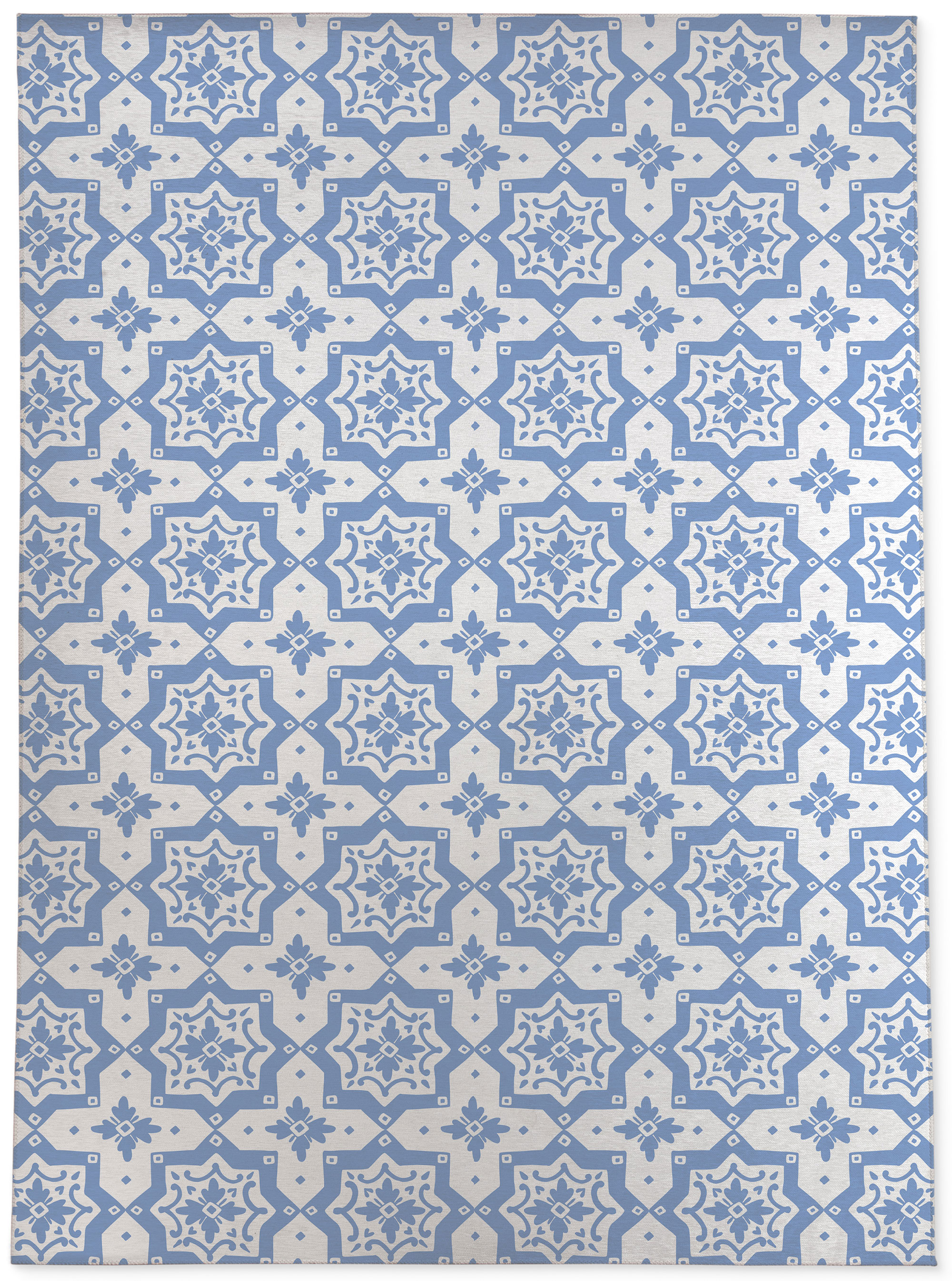 Colombo Area Rug by Kavka Designs - Walmart.com