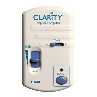 CentralAlert Cell Phone Ringer- Flasher - Walmart.com