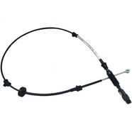 Speedmaster PCE220.1014 Universal 3 & 4 Speed Automatic Ratchet 80683 ...