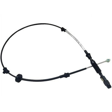 Speedmaster PCE220.1014 Universal 3 & 4 Speed Automatic Ratchet 80683 ...