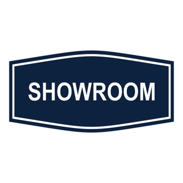 Designer Electrical Panel Sign(Brushed Silver) - Small - Walmart.com