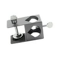 Umbrella Railing Mount Accessory,Universal Deck Clamp, Mounting Bracket ...