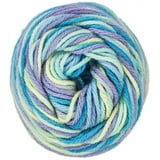 Red Heart Super Saver Pooling Yarn-Stillwater - Walmart.com