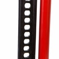 STARK USA 48'' Universal Auto Vehicle Trail Jack for Farm Tractor Truck ...