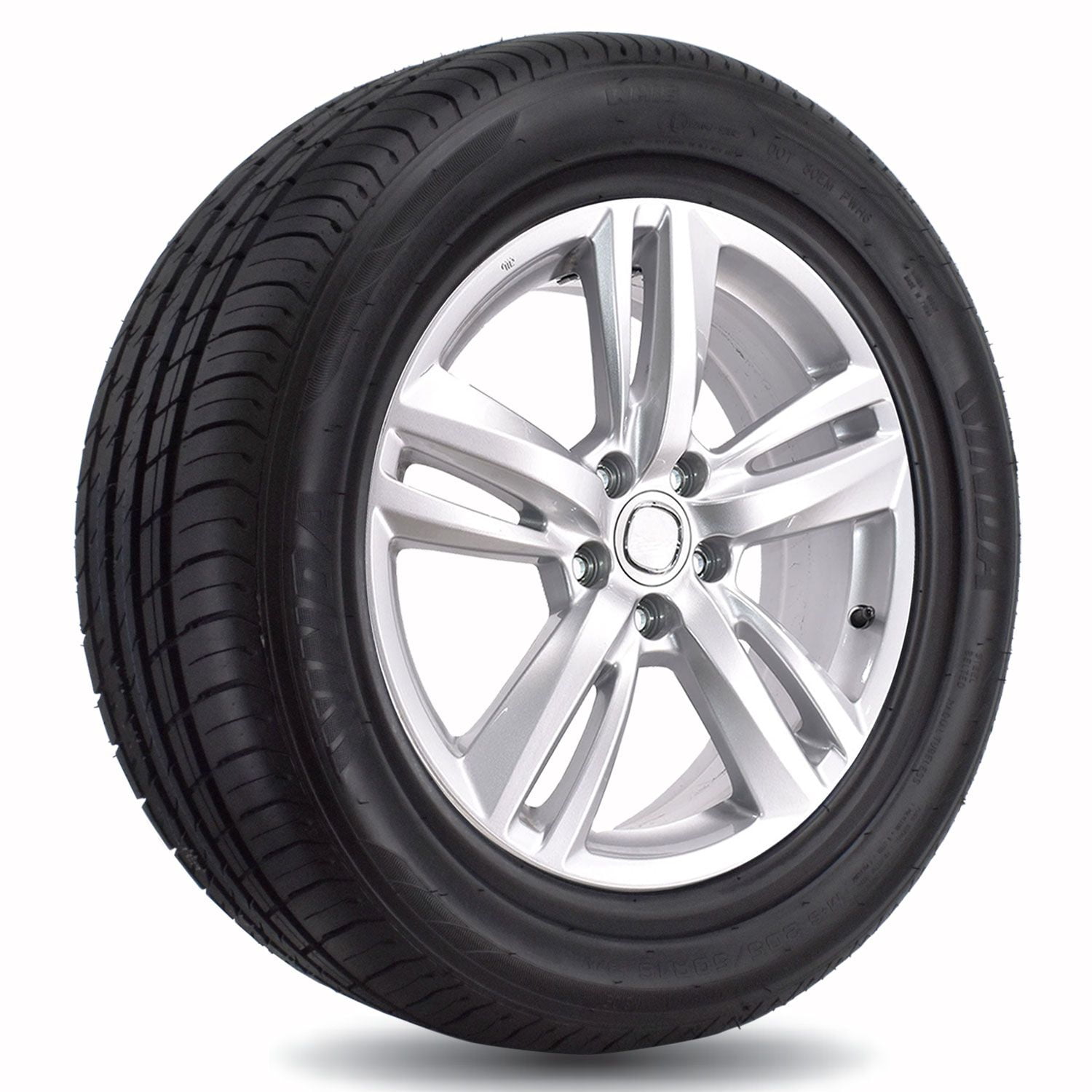 Llanta WINDA WH16 235/55R17 99W | Bodega Aurrera en línea
