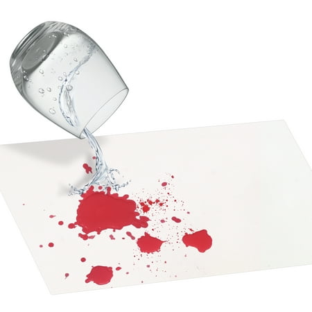 IntroWizard Bloody Sheets | Walmart Canada