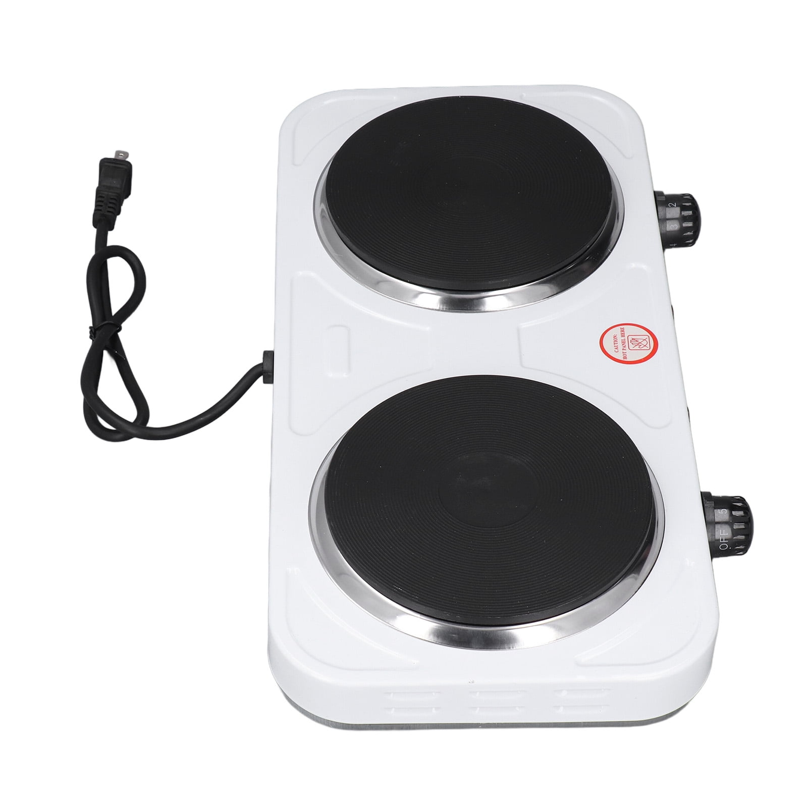 Click here for Domqga Electric Stove  Electric Cooker Plate Doubl... prices